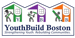Request Information | The Boston Architectural College